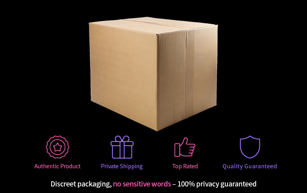 DonDonTown 動動堂 | 動漫週邊