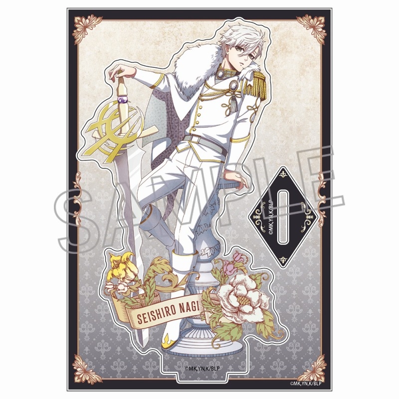 DonDonTown 動動堂 | 動漫週邊