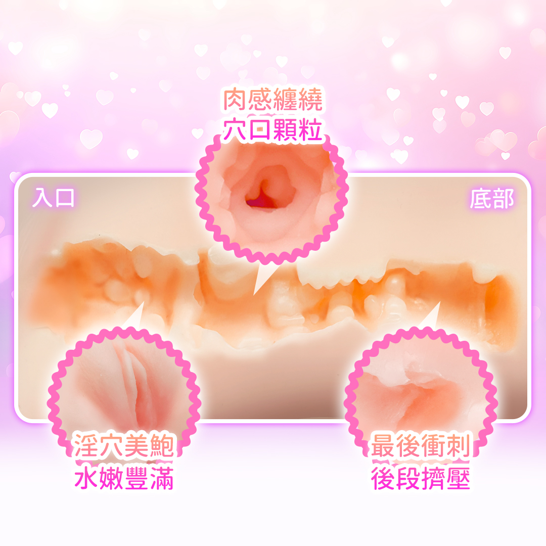 DonDonTown 動動堂 | 動漫週邊