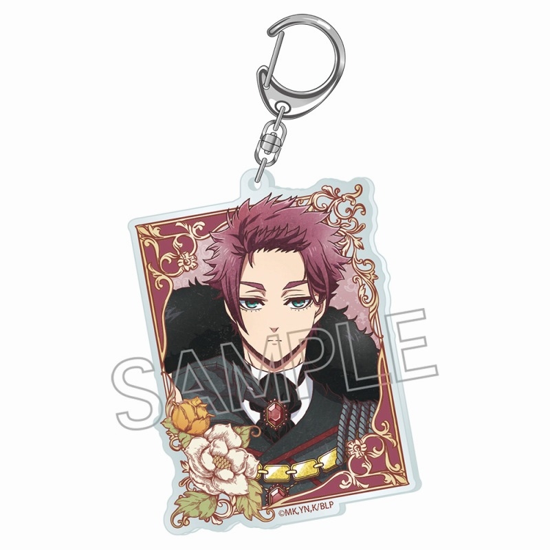 DonDonTown 動動堂 | 動漫週邊