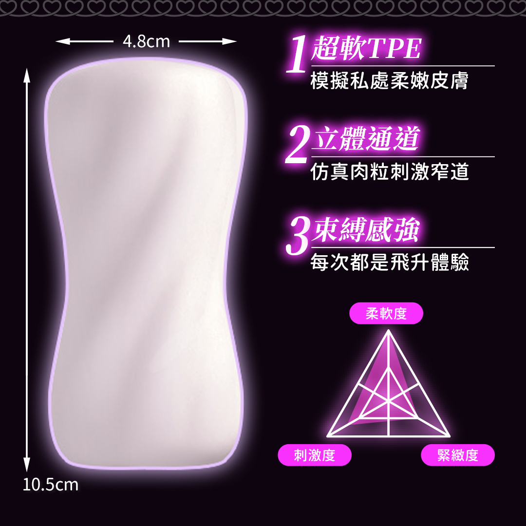 DonDonTown 動動堂 | 動漫週邊