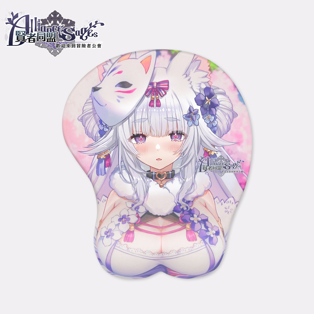 DonDonTown 動動堂 | 動漫週邊