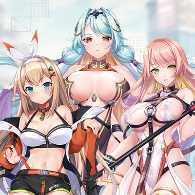 DonDonTown 動動堂 | 動漫週邊