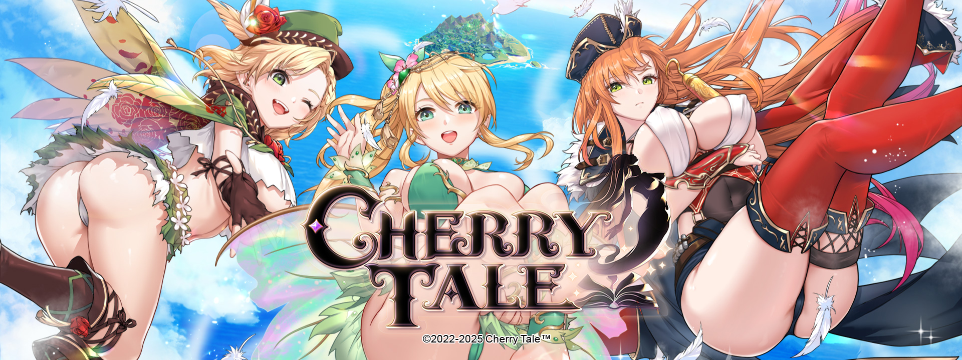 DonDonTown 動動堂 | 動漫週邊